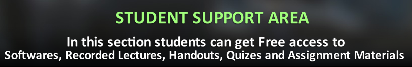 Banner-Student-Support - NISDA