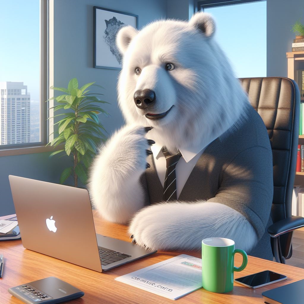 Graphic Designing course using AI- Artifical Intelligence - NISDA